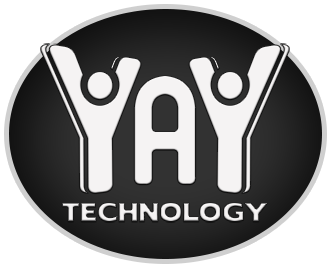 Home - YAY Technology