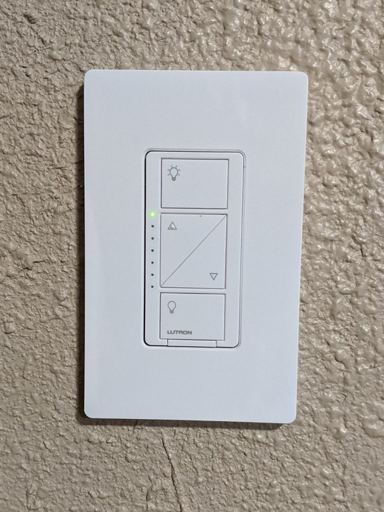 More Services – YAY Technology