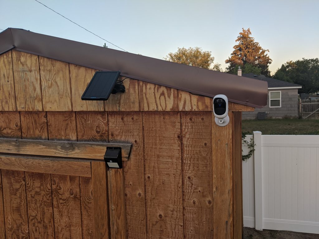 More Services – YAY Technology